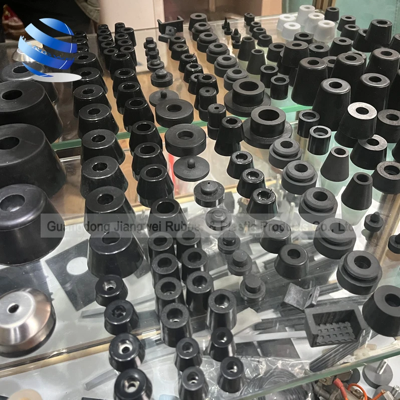 Alibaba.com: Universal Leveling Anti Skid Rubber Feet with M3-M16 ...