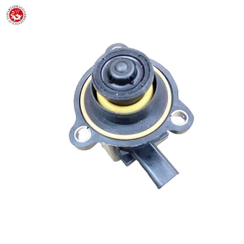 Solenoid Valve Electronic Wastegate For Tubercharger Fit Encore Trax ...
