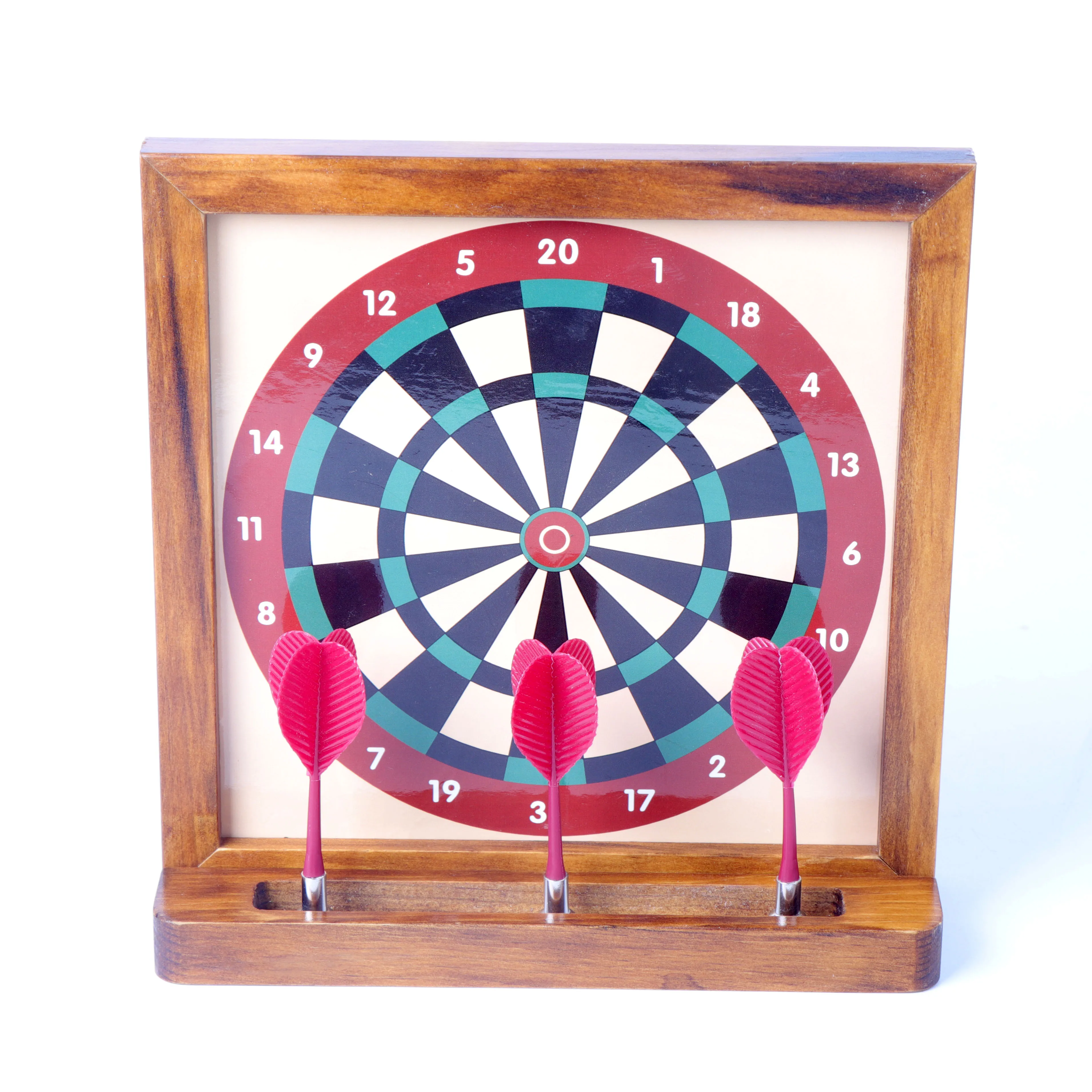 Wood Boy Girl Indoor Games Kids Learning Games Educational Game Toys ...
