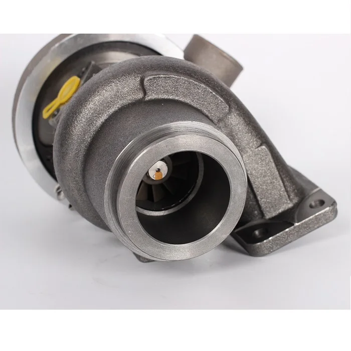 Hx30 Turbocharger Part For Engine Komatsu Pc120-6 Various 3539803 ...
