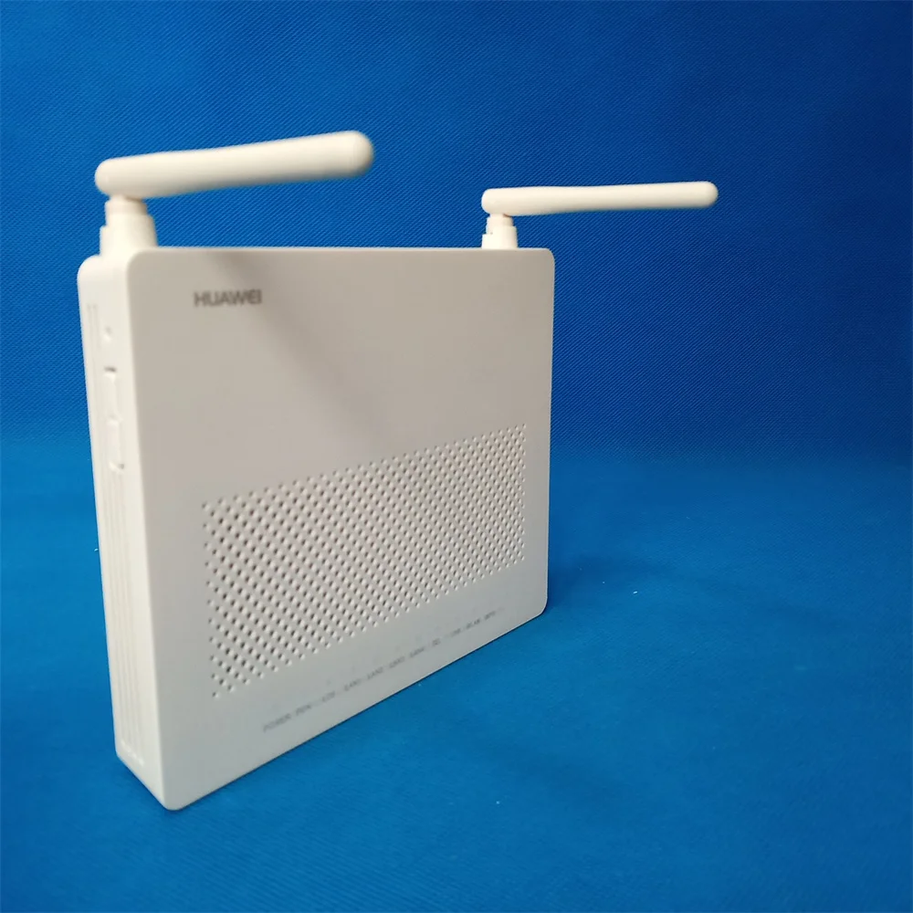 Huawei Original Hg8546m 4fe 3dbi Gpon Onu - Buy Ftth Gpon Onu Modem,Huawei Hg8546m Gpon Ont ...