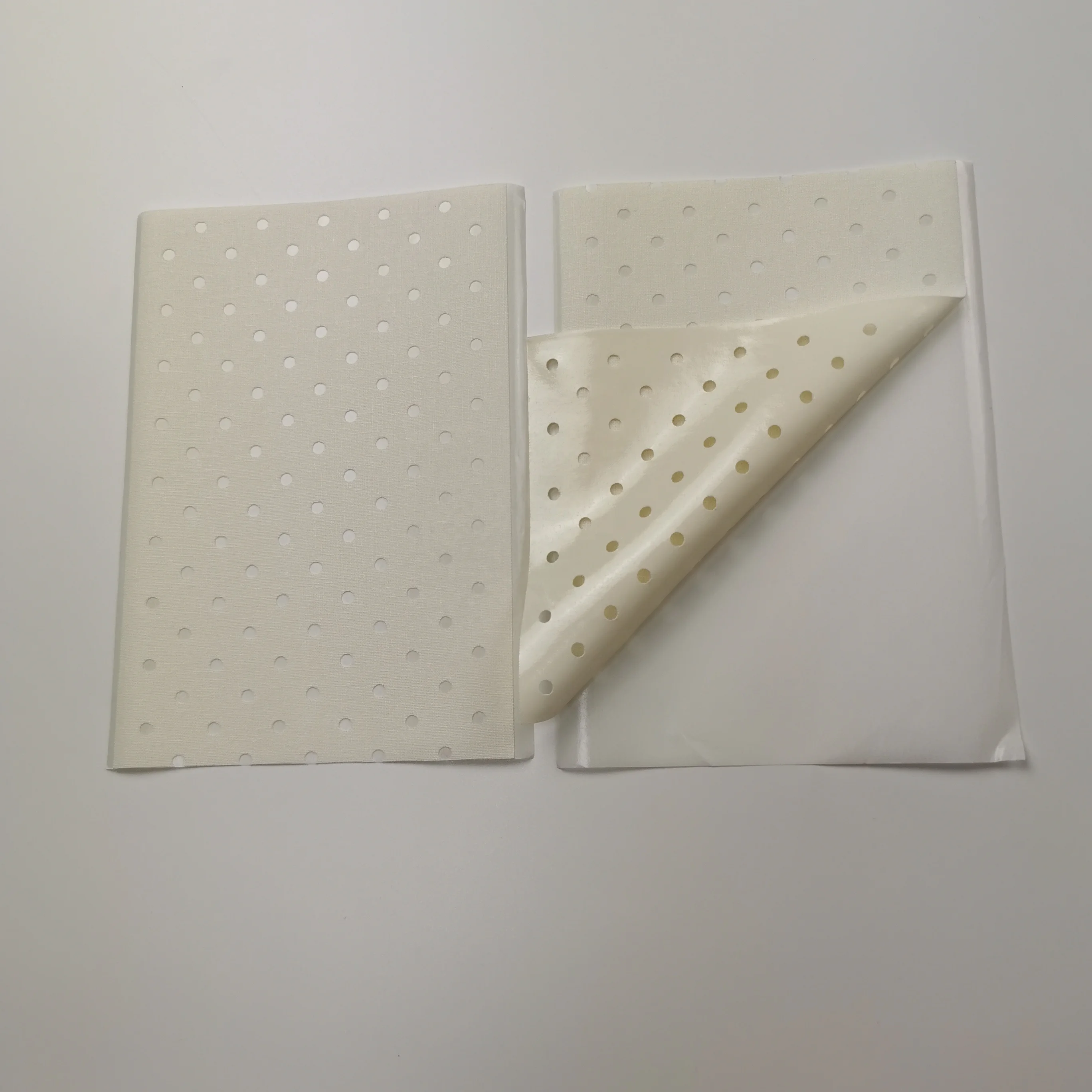 Plaster Relief Muscles Arthritis Painful Herbal Patch To Relief Muscle ...