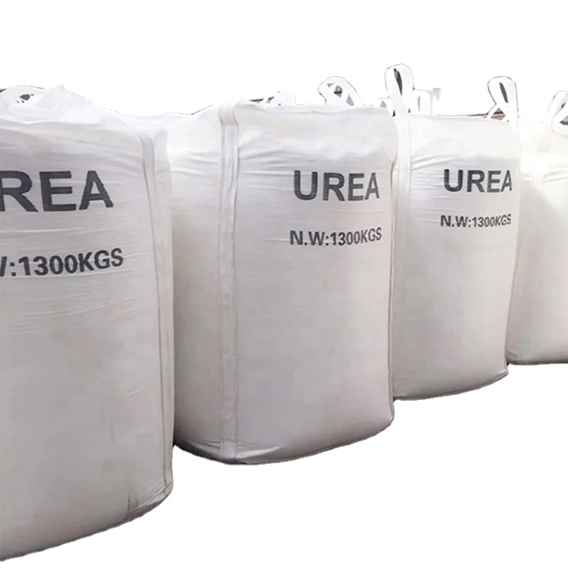 Granular Urea 46% Fertilizer Available For Immediate Shipment - Buy Fertilizer ...