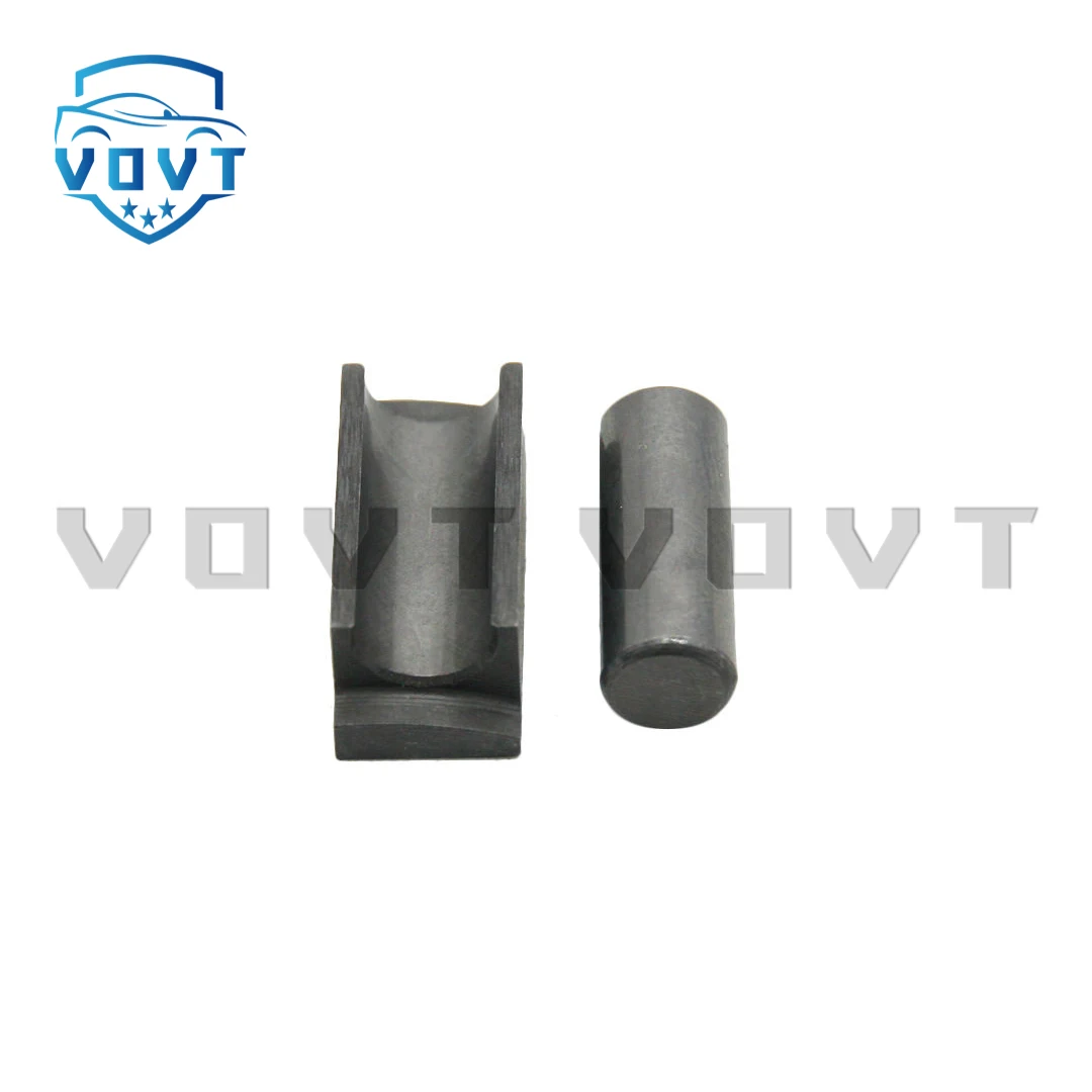 Original Roller and Shoe Kit Set 7135-72 for Delphi Lucas DPA CAV ...