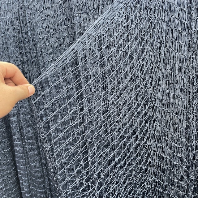 Types of Net Fishing - Different Fishing Nets Explained