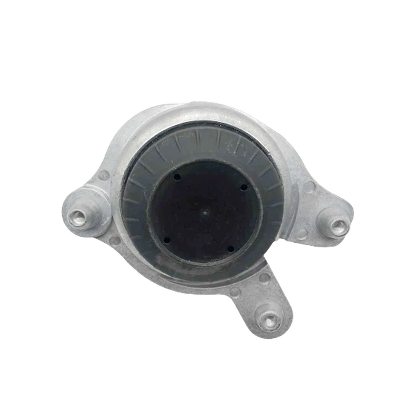 W213发动机安装2132400900原始设备制造商a2132400900 2132401000 A2132401000奔驰2021 ...