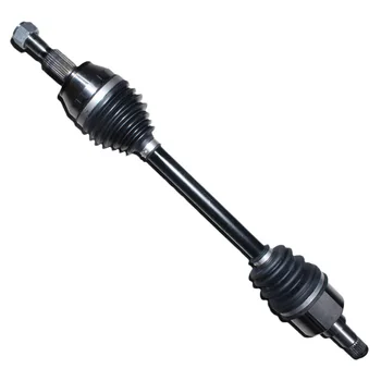 Right Left Car Drive Shaft For Saic Maxust70/t90/ev30/v80/v90/h90/g10 ...