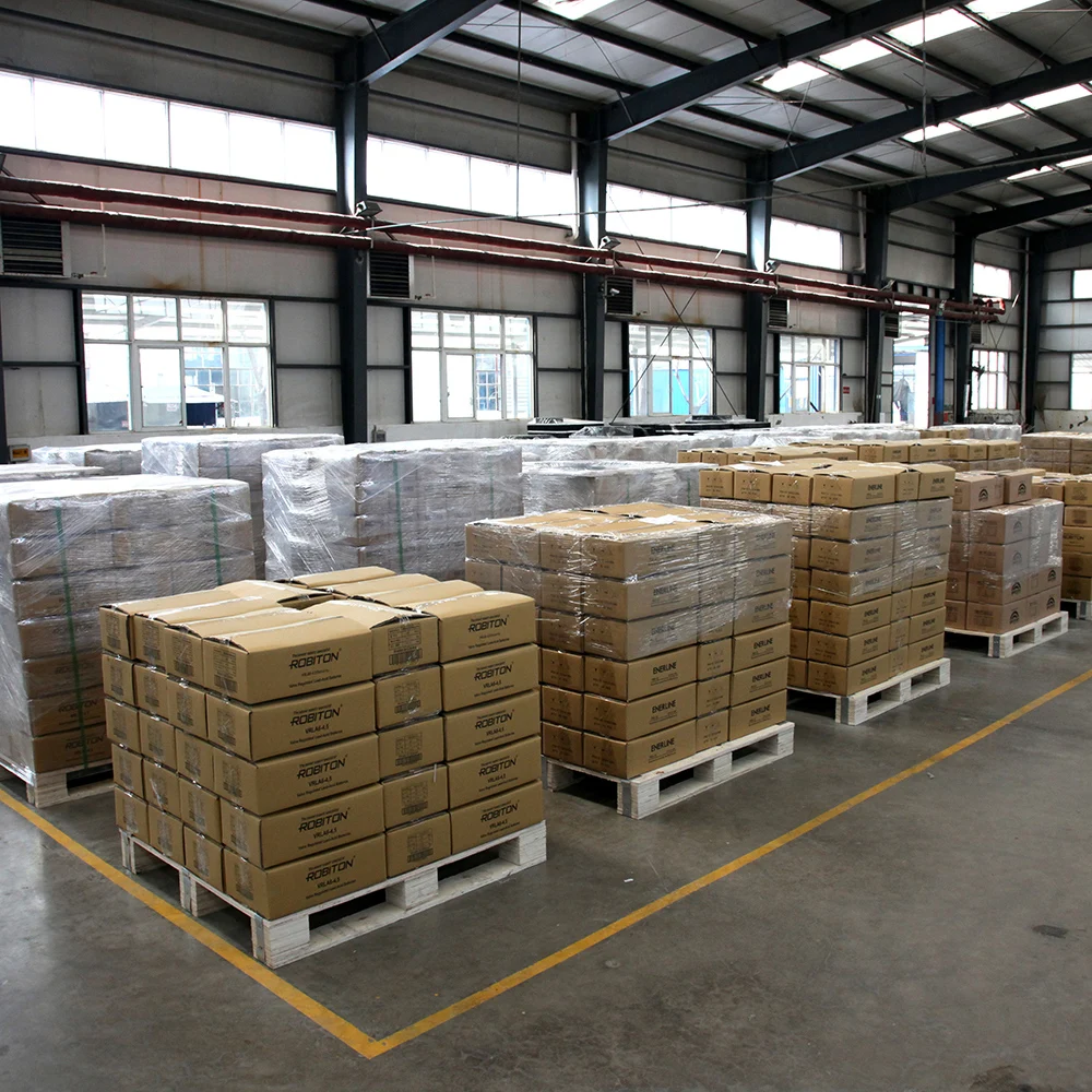 배터리 솔레어,태양열 배터리,에너지 저장 젤 배터리 12v 150ah,딥 사이클 납산 배터리 400ah 300ah Agm 태양 ...