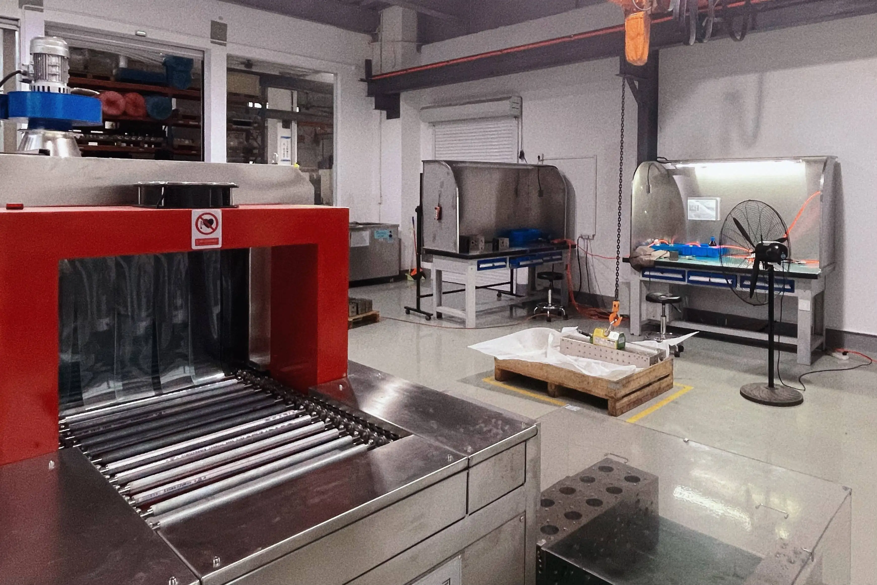 Wheel Loader 9T1080 3T1445 Hydraulic Gear Pump for CAT 6A 6S 6SU 7A 7S ...