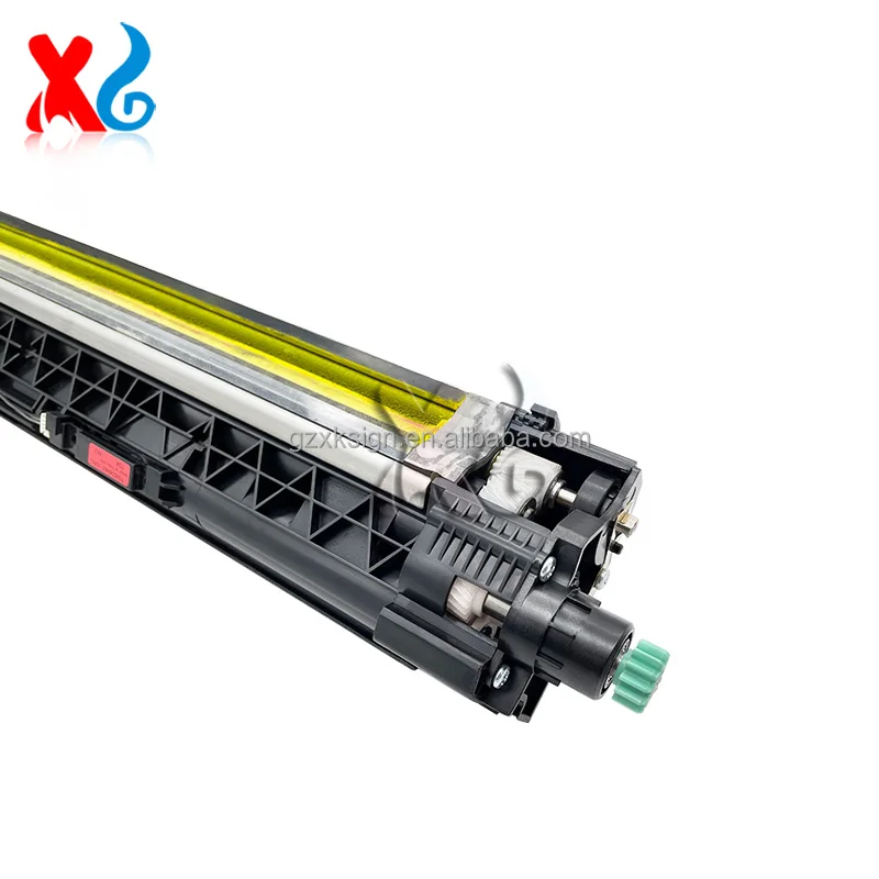 Z7y68a Z7y69a Z7y72a Z7y73a Developer Unit Compatible For Hp Color ...