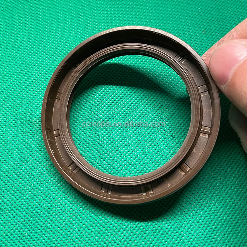 FOR Genuine 4wd Transfer Case Output Shaft Oil Seal OEM for Kia 4735039300