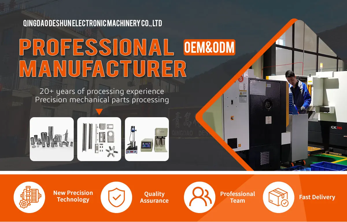 Lab Portable Drilling Fluid Electrical Stability Tester Dwy-2 ...