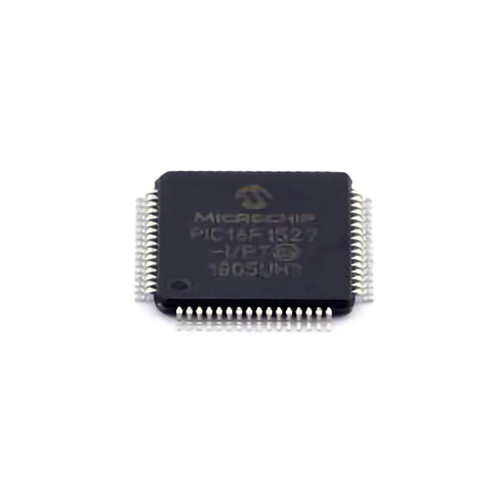 Gd32eprtrdt6 Lqfp-64 Micro Controller Single-chip Microcomputer Mcu Mpu Soc - Buy Gd32eprtrdt6 ...