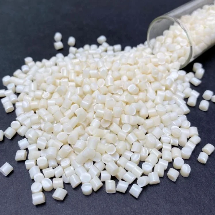 Polylactic Acid (PLA) for 3D Printing - High Quality Resin