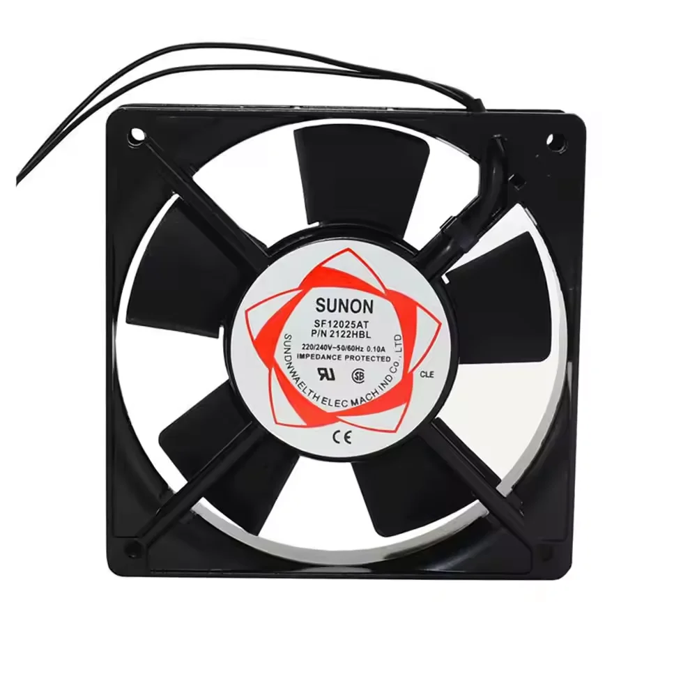 Egg Incubator Exhaust Fan Hatching Machine Spare Parts Small Incubator ...
