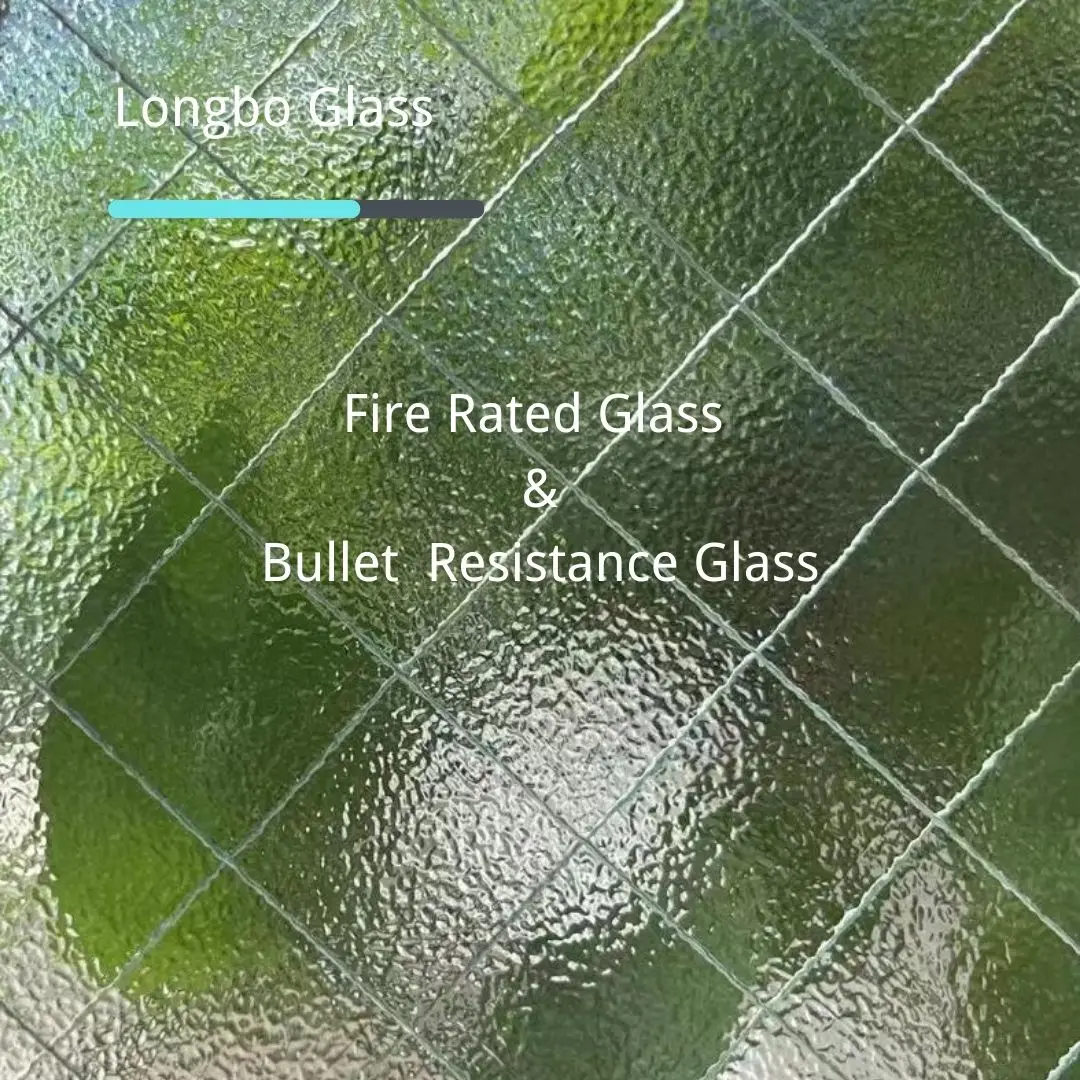 Bulletproof Windows Snack Vending Machines Equipped With Bulletproof ...