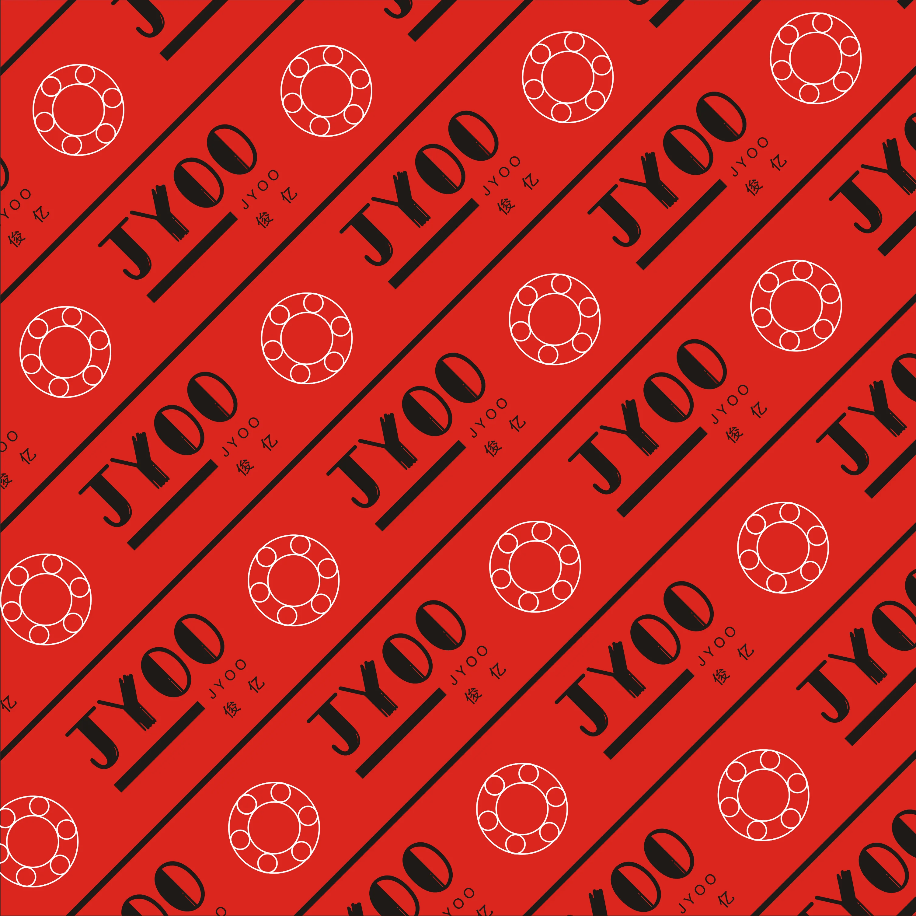 Korea Original Kbc Ball Bearing 6306 6307 Deep Groove Ball Bearing ...