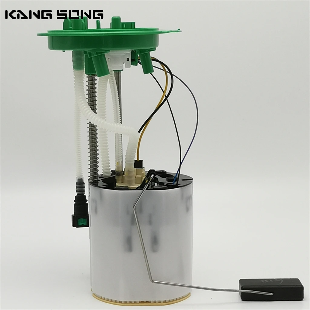 奥迪a6 4f C6 Avant 2.0-3.2l Oe 8e0919051cn 4f0919051bb 4f0919051c ...