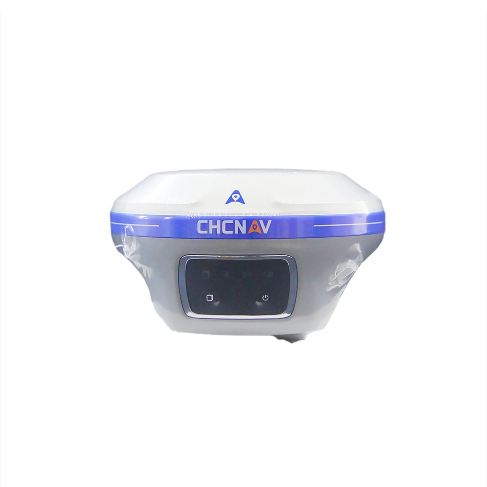 Chc X15/i89 Dual Frequency Gnss Cheap Handheld Survey Gps Surveying Instrument Rtk - Buy Dual ...