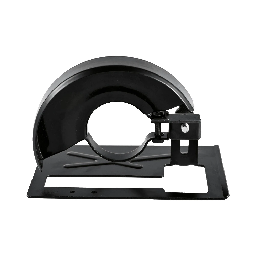 High Efficiency Angle Grinder Support Stand Holder Set