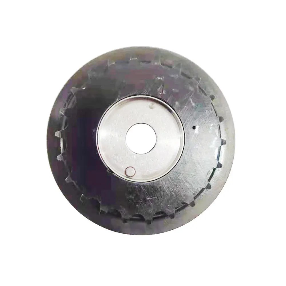 Camshaft Actuator Adjuster Set 06b109088d For Vw Passat Audi A4 2 - Buy ...