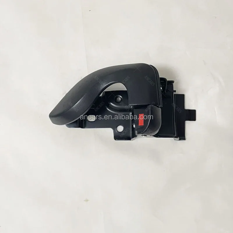 汽车内门把手82310-5H001 82320-5H001 For H-yundai HD65 HD72 HD78内部门把手| Alibaba.com