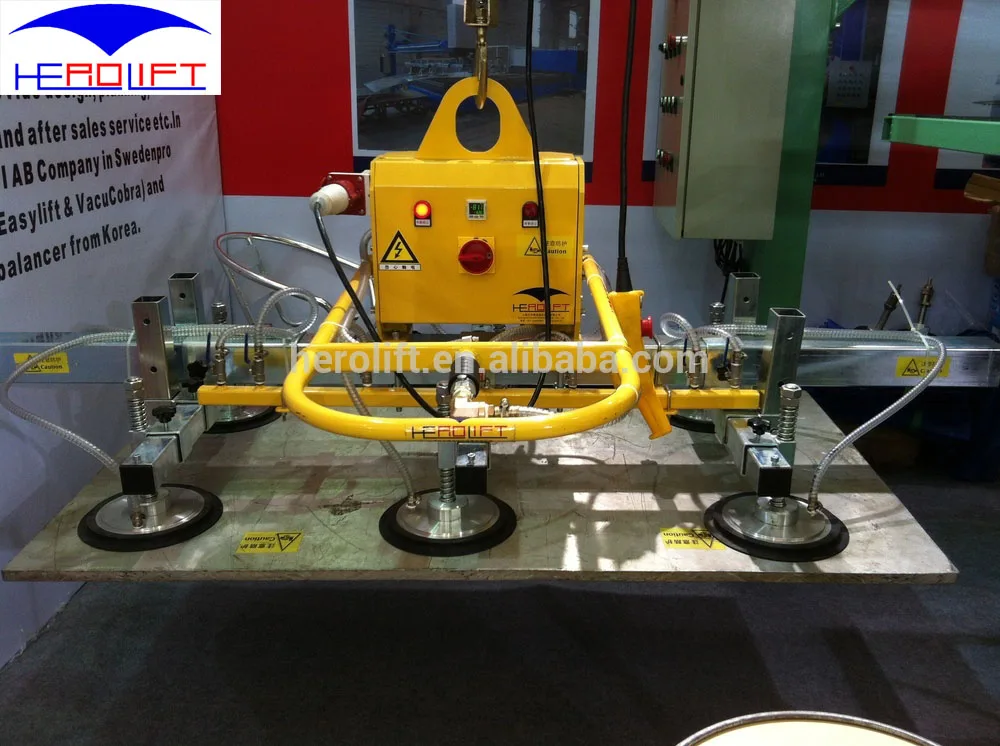 진공 시트 리프트진공 리프팅 크레인 Buy 진공 시트 리프트진공 리프팅 크레인을흡입 컵 진공 리프터 Product On