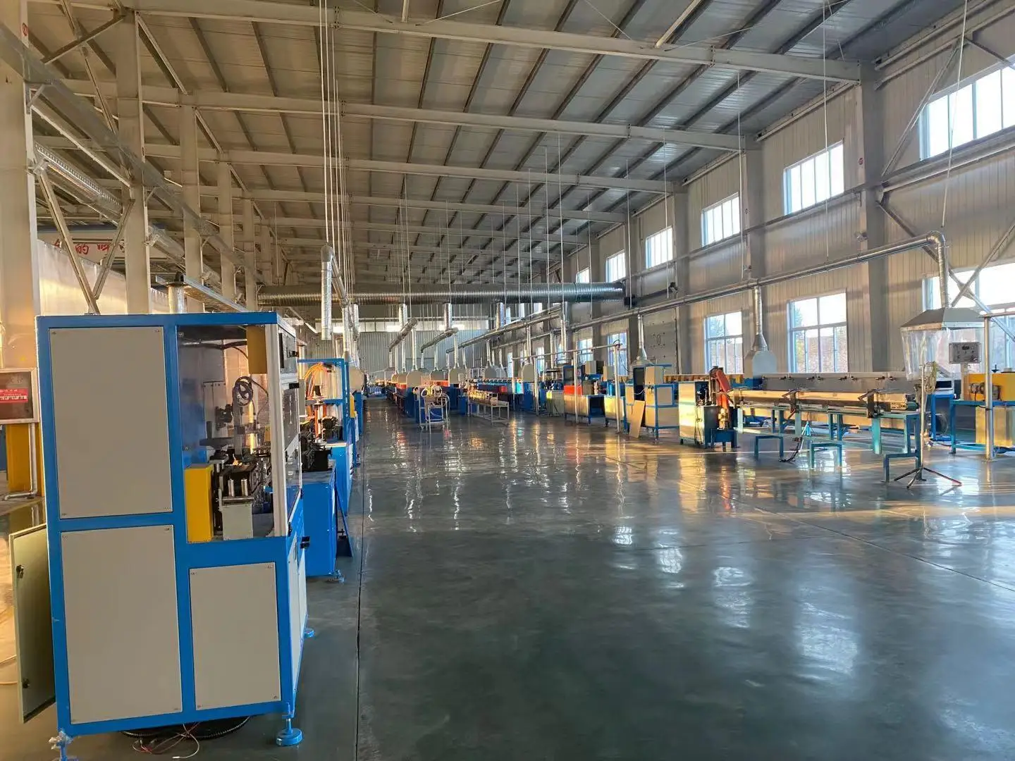 Photovoltaic Panel Epdm Film Edge Pressing And Coding Rubber Strip ...