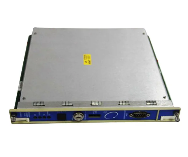 Bently Nevada 3500/22M TX I/O Module -146031-01- Reliable Data Interface