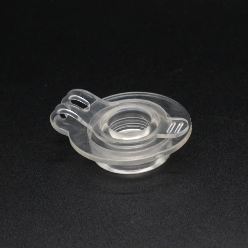 Factory Inflatable No Return Air Valve Floats Valve Plastic Air Valve ...