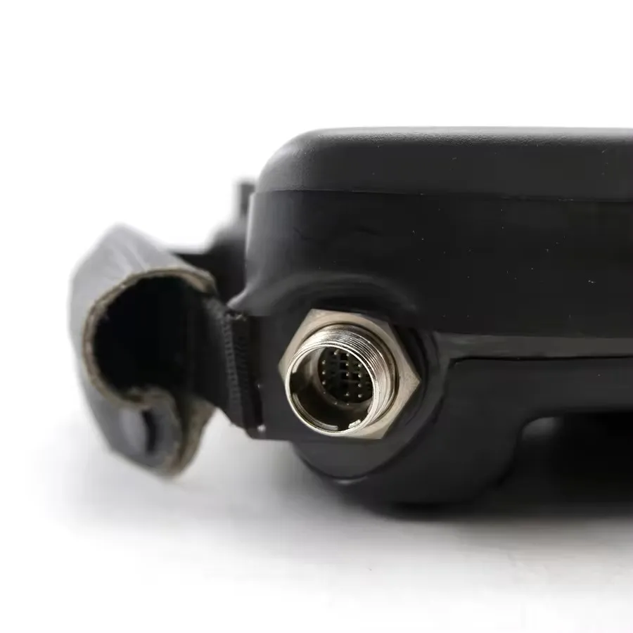 A05b-2301-c371 Fanuc Cpu Plc Cnc Programmable Logic Controller Digital ...