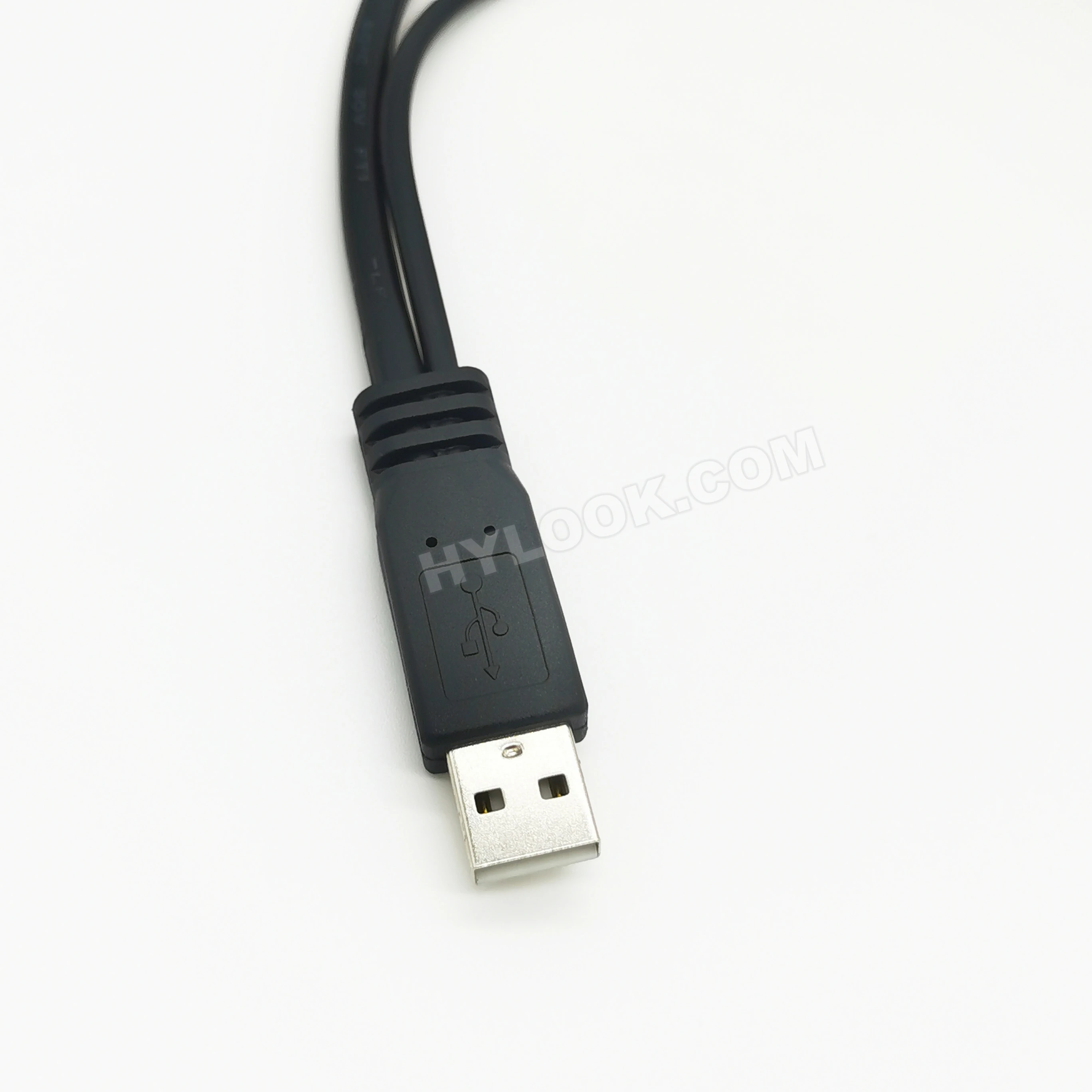 用于 Verifone Vx820 的 Usb 电缆 Cbl282-045-01-a - Buy Vx820电缆,Vx820 Usb电缆,Cbl 282-045-01-a Product on ...