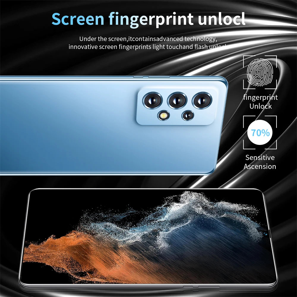 Global Version Techno Spark 7 Pro Unlocked Smartphone 4g 5g Android ...