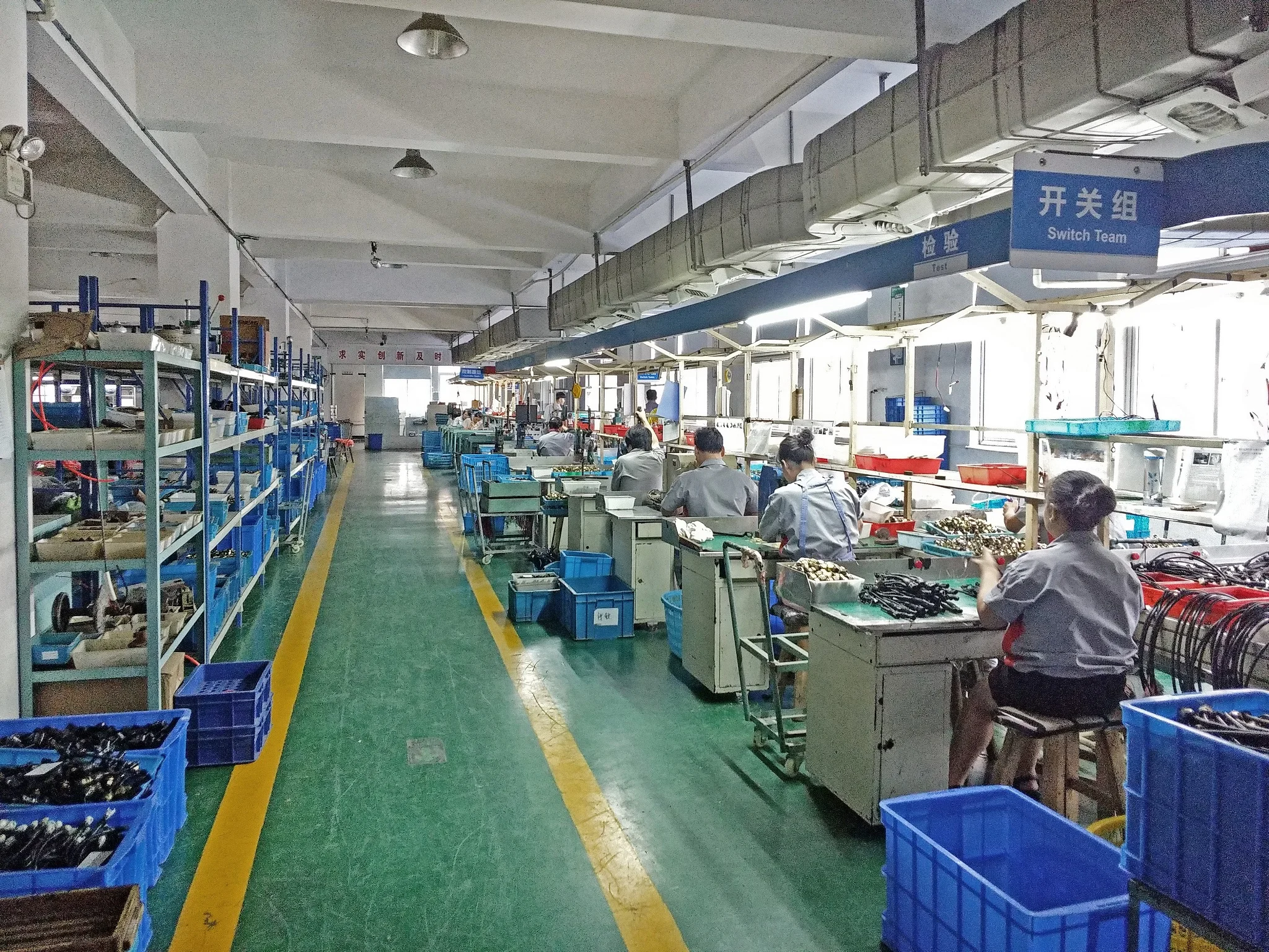 起动继电器 ME753458 24 V 适用于三菱 4D33 起动器| Alibaba.com