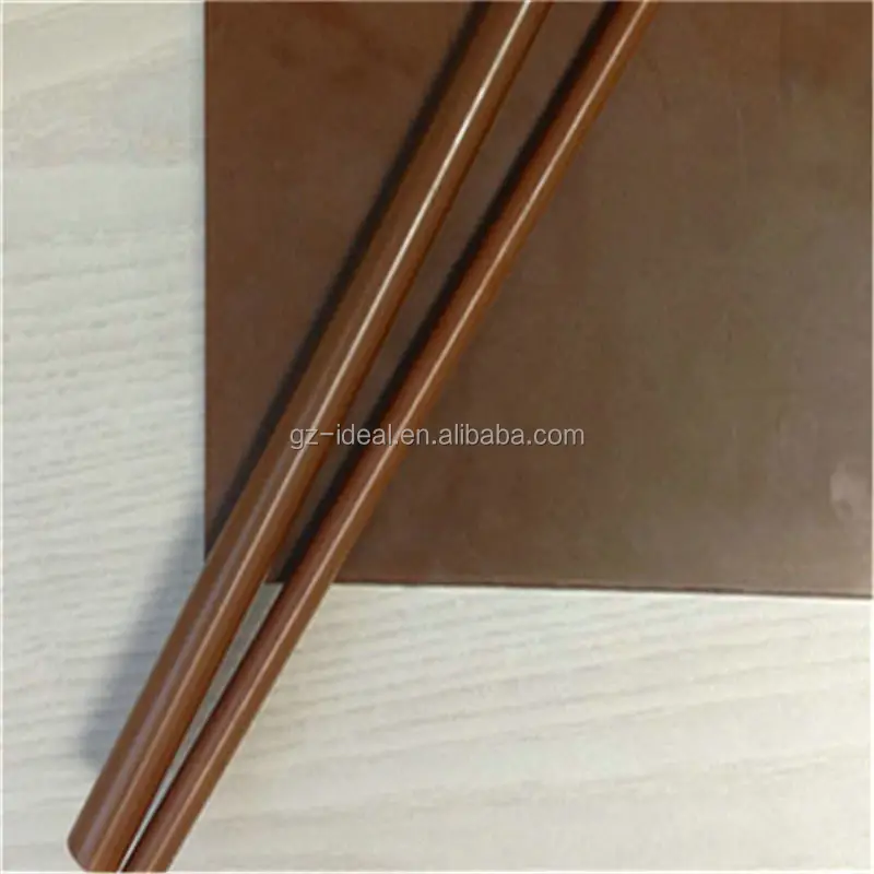 Polyimide Sheet (PI Sheet) - Durable and Versatile Material