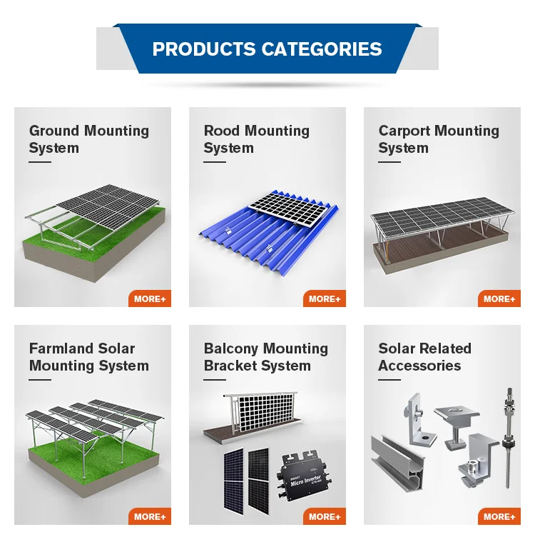 One Axis Solar Tracker Single Axis Smart Solar Tracking System Ground ...