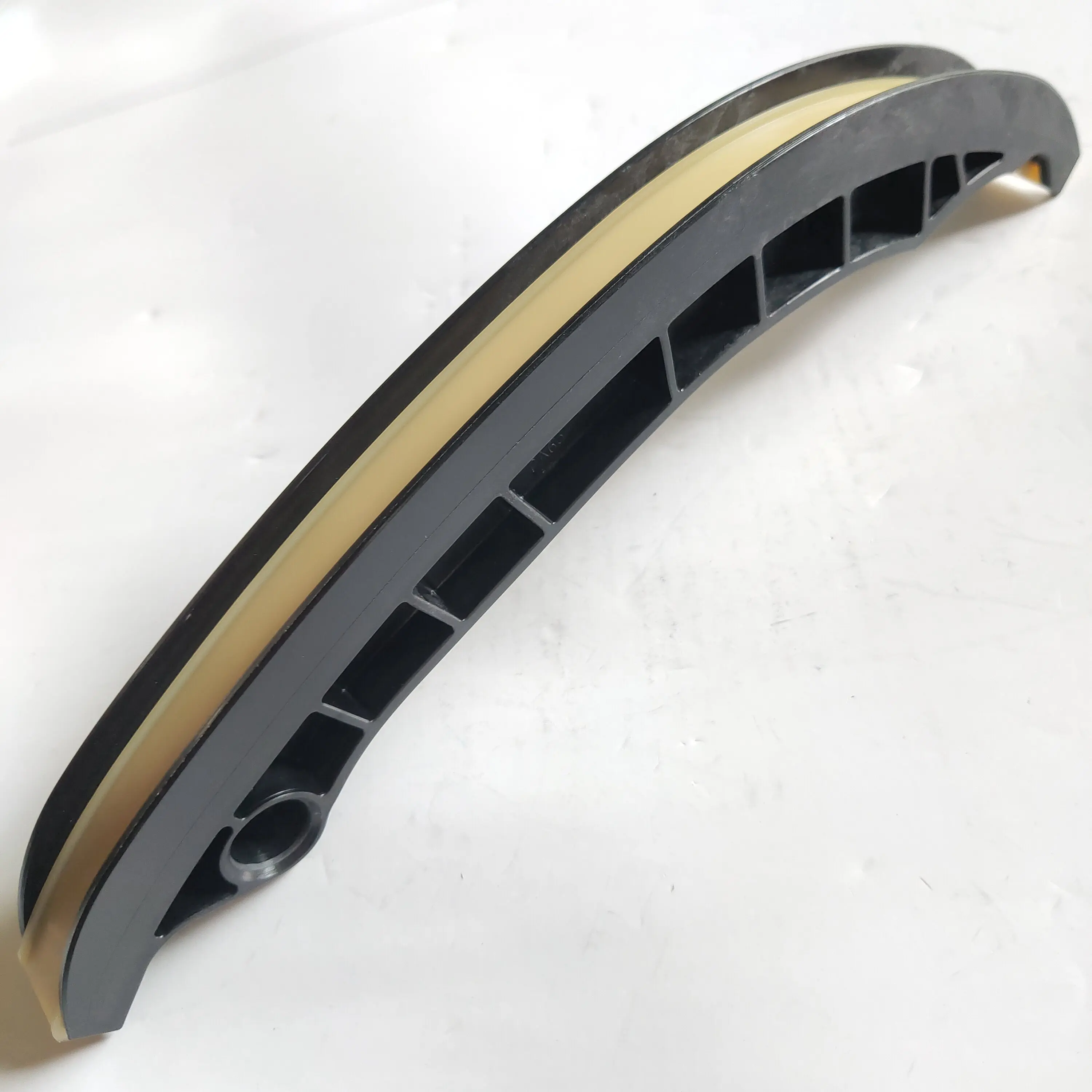 Genuine originalChain tensioning guide bar for FORD RANGER TRANSIT ...