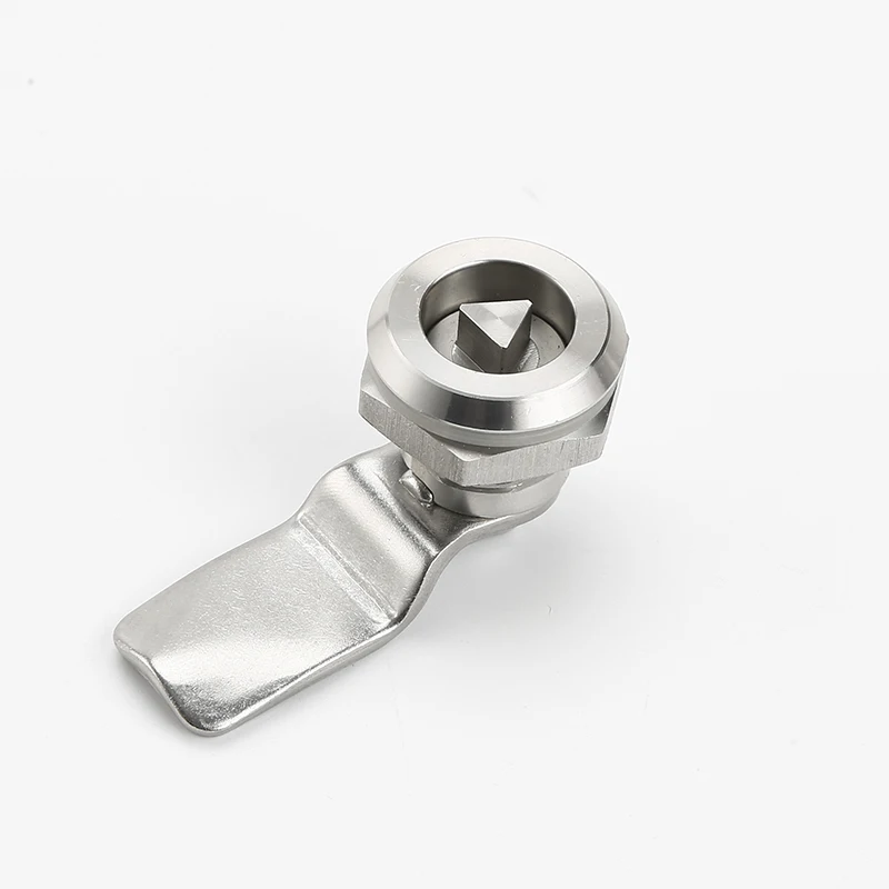 Southco E5 Quarter Turn Cam Lock MS705 - IP66 Waterproof