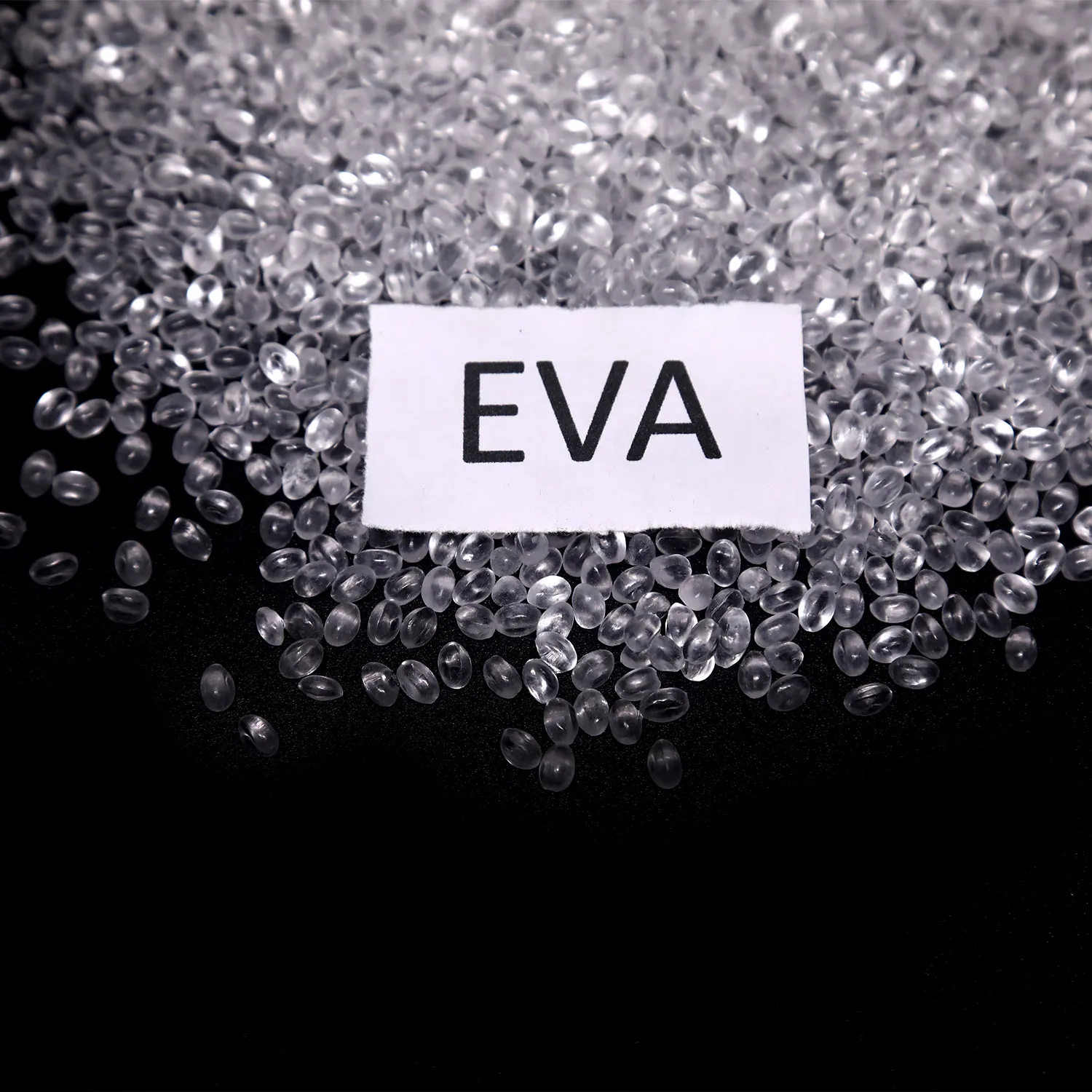 Virgin Eva Granules Resin Sipchem Eva Film Grade 3514co 5014co Eva Plastic Raw Material For Food ...