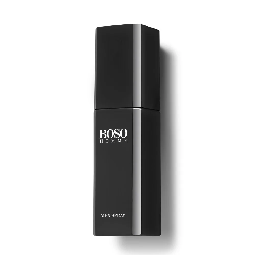 Strong Male Delayed Extra Spray - Prolonged Ejaculation