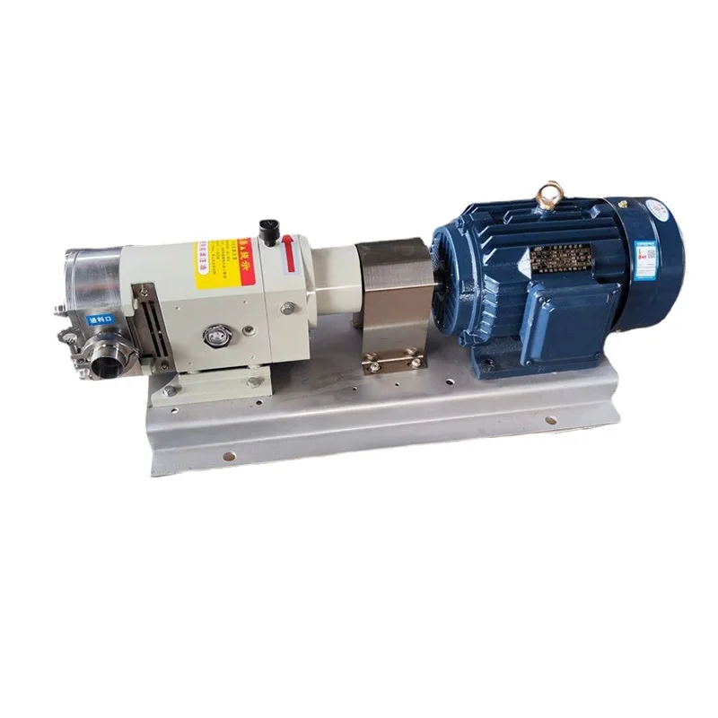 Mechanical Diaphragm Metering Pump Chemical Dosing Pump| Alibaba.com