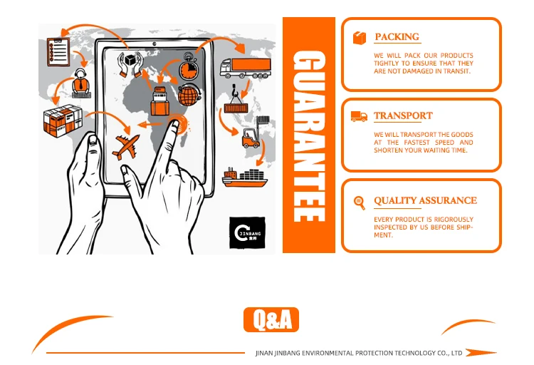 Soybean Oil Epoxide ESO Cas 8013-07-8 Plasticizer| Alibaba.com