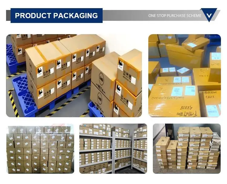 Original Authentic ESP32-S3-WROOM-2 N32r16v Wi-Fi Module IoT Wireless ...