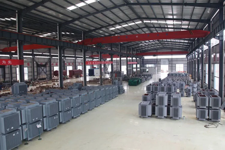 High Voltage Switchgear Panel Primary Power Distribution Systems 6kv ...