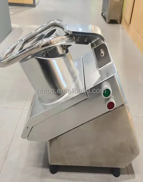 Mozzarella Cheese Grater Mozzarella Cheese Shred Maker Mozzarella ...