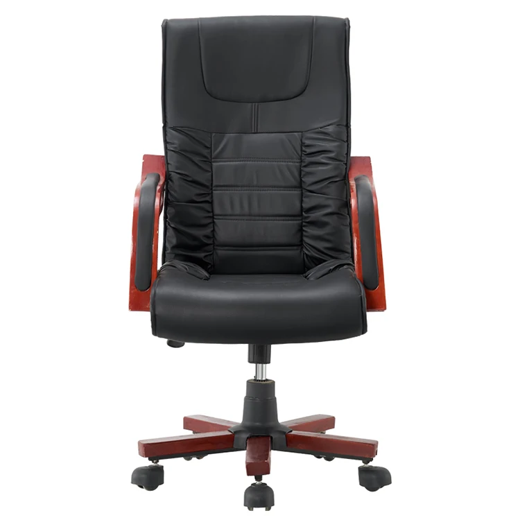 Modern Nordic Design Home Office Chair Meeting Room Chair Classic ...