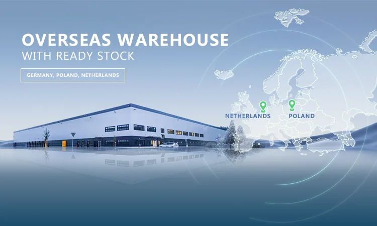 Kseng Universal Balcony Solar Panel Mount Bracket Solar Kit Easy ...