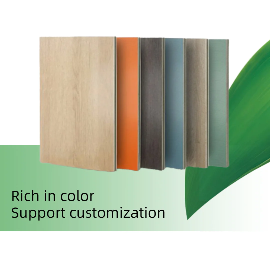 Modern Design Indoor Wall Panels For Home Office Factory Customized ...