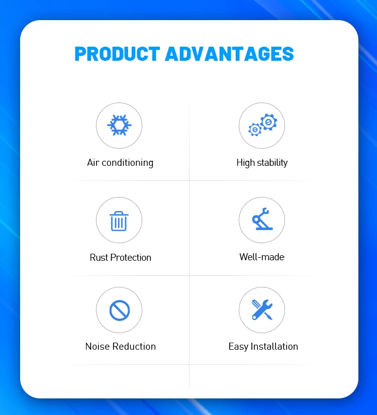 沃尔沃xc90的新沃31449329汽车蒸发器盘管空调蒸发器芯盘管零件 - Buy 31449329,汽车空调蒸发器空心线圈,新沃 ...