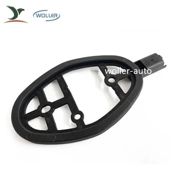 Tyre Pressure Monitoring Sensor Antenna C2c24208 4h231a166aa Rre000010 ...